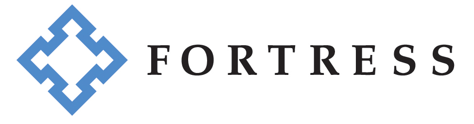 View What Clients & Brands has worked with HR Construction