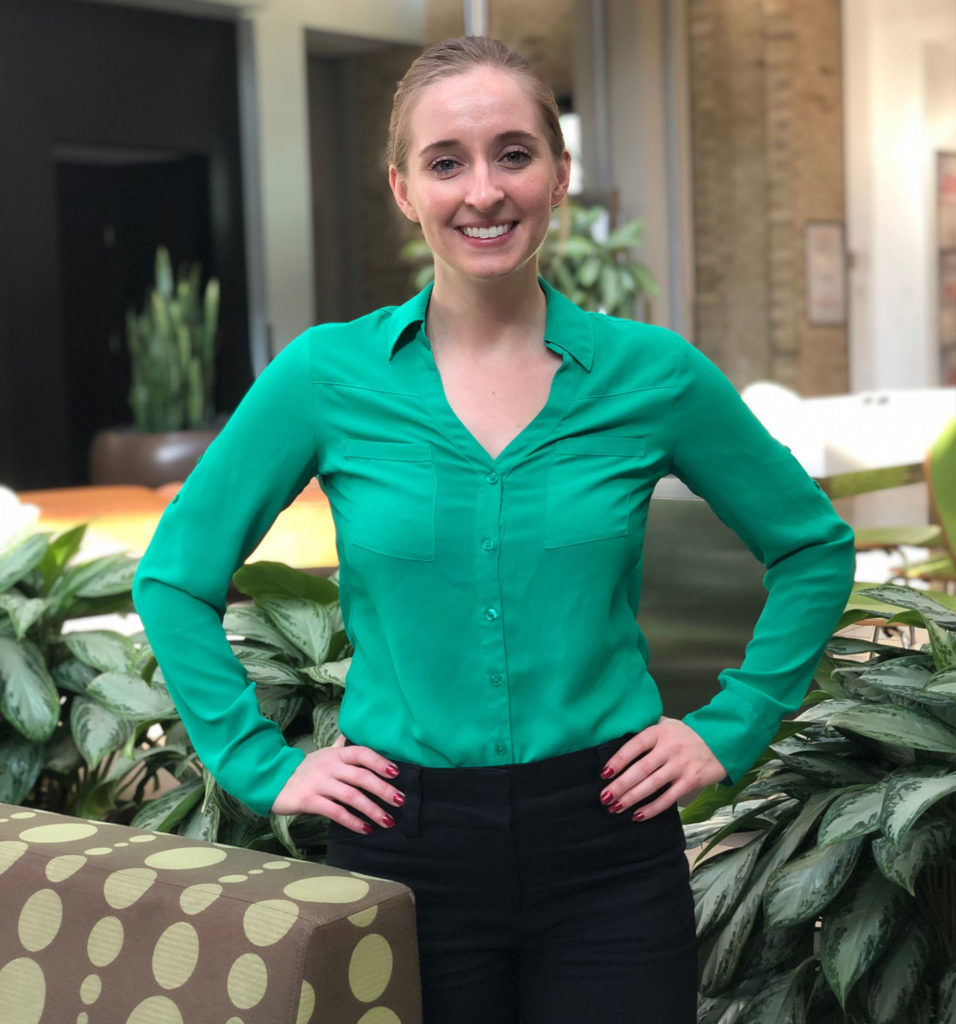 HR Construction's Dedicated & Skilled Team of Professionals